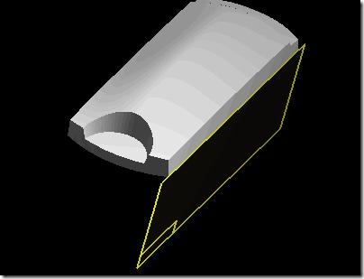 Visual TuTor For Design Softwares: Angled and Perpendicular Planes ...